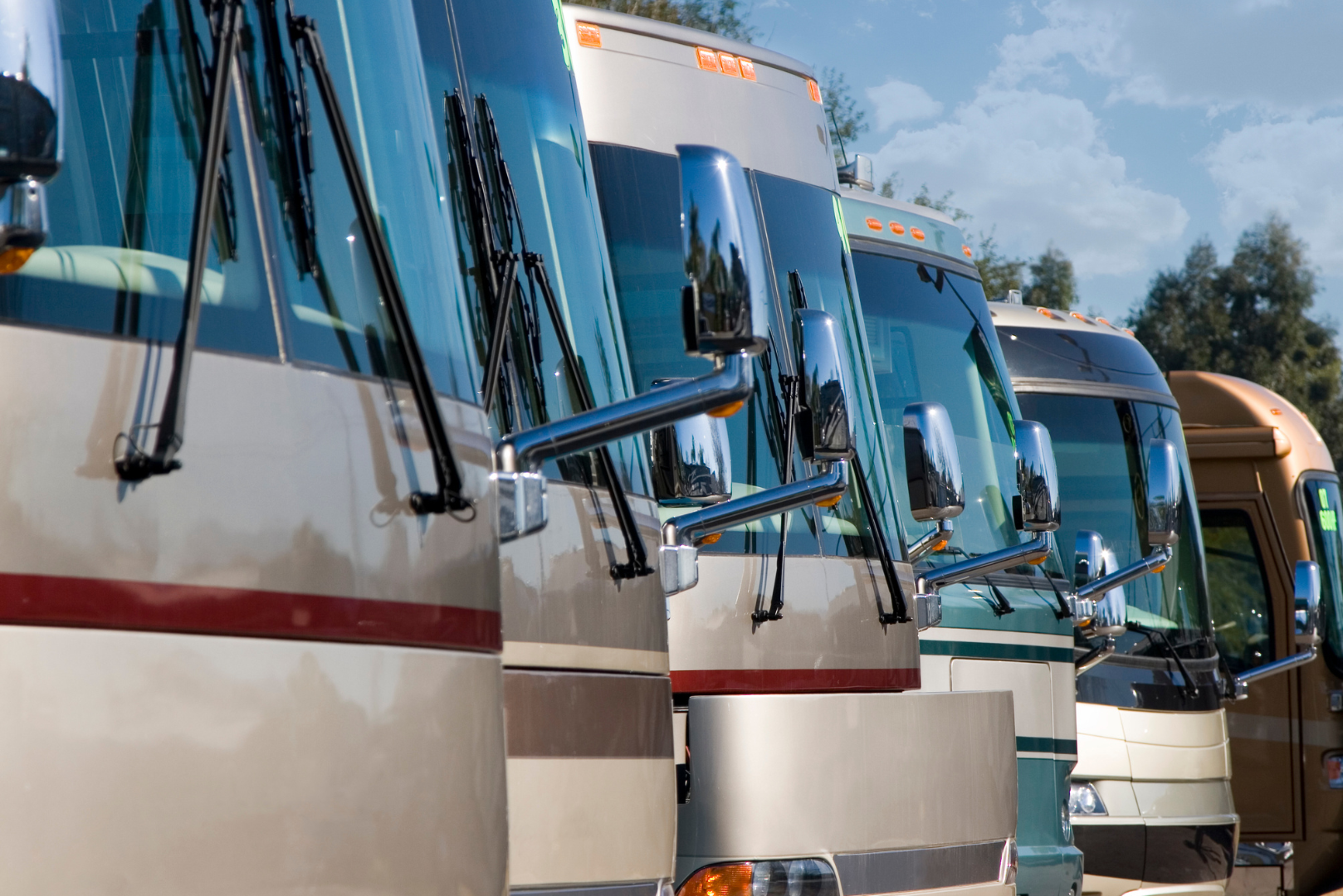 Home - Finish Line RV Boat Storage